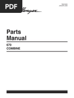 40 Crossing Midline Activities Free Printable | PDF