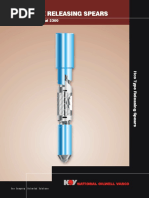 API Casing Sizes and Bit Recommendations | PDF | Teaching Mathematics