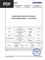 Truck Lay-Bye PDF | PDF | Industrial Engineering | Transportation ...