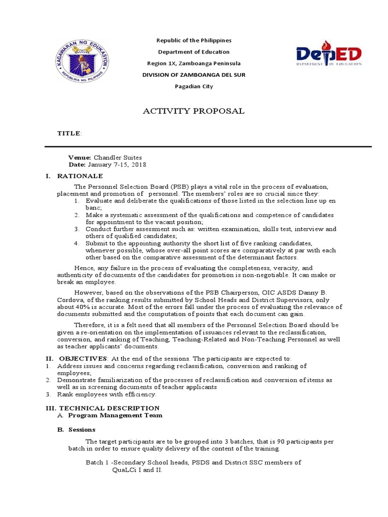 School Policy | PDF | Cognition | Behavior Modification