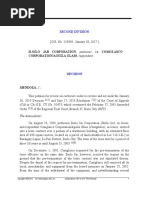 Initial Trial Setting Conference Form | PDF | Complaint | Discovery (Law)