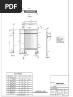 Asme Sec Viii Div 1 Uw-51 | PDF | Welding | Construction