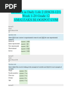 Ama Oed Sources Second Sem | PDF | Business | Computers