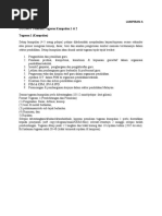 Assignment Ctu152 Pdf