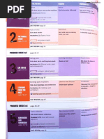 EnglishFile 4th Edition Intermediate Answers | PDF