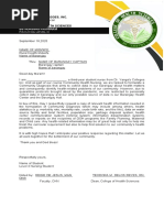 Medication Ticket Color Coding | PDF