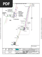 VRS Working Width and Deflection | PDF | Transport | Land Transport