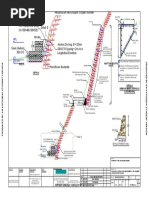 Aashto Lap Splice 1 | PDF | Reinforced Concrete | Beam (Structure)
