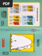 Bob Books Set 1 | PDF