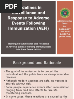 Case Report Form For HFMD | PDF | Nervous System | Human Diseases And ...