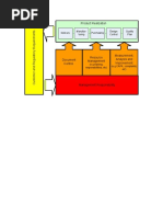 STC Fiber Internet Packages for Homes | PDF | Electrical Wiring ...