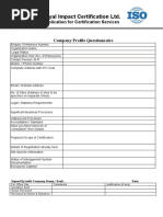Priority Assist Application Form | PDF | Privacy | Crimes