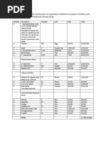 Dimension Paper | PDF | Art