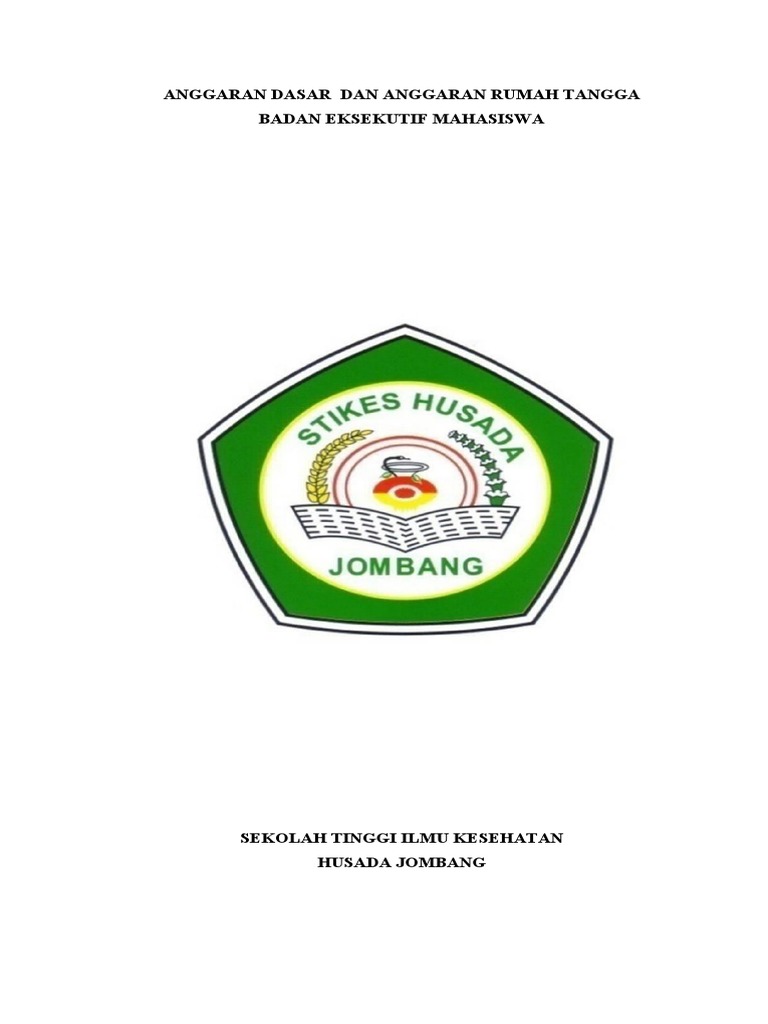 Ad Art Bem 2019-2020 | PDF