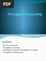 S&P Capital IQ Excel Plug-In Cheat Sheet | PDF | Preferred Stock ...