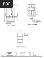 DPWH Standards | PDF | Concrete | Materials