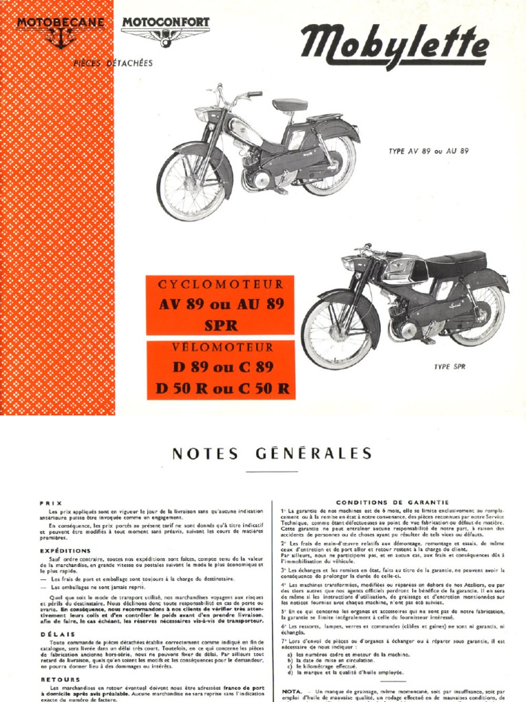 MPR Av89 d89 d50 PDF | PDF