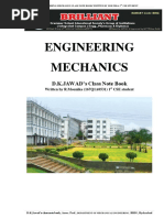 Building Planning AND Drawing: by Dr. N. Kumara Swamy, A. Kameswara Rao ...