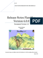 FlamMap6 Installation Guide for USFS | PDF | Computer File | Filename