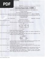 Rezumat Capitole Carte Inocentii | PDF
