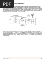 PLC LED Indicators Explained | PDF | Programmable Logic Controller ...