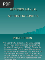 E6B Flight Computer User Guide | PDF | Airspeed | Aviation