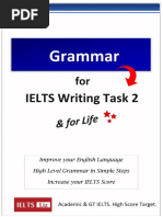 Panduan Lengkap Ilmu Tajwid (Muhammad Ahmad Muabbad) | PDF