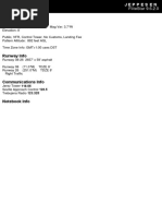 Mercedes Service B Sheet Checklist | PDF | Headlamp | Brake