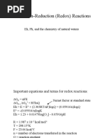 Eurachem - Method Validation Guide 2nd Ed EN PDF | PDF | Verification ...