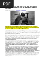 Faith and Action by Helmut Stellrecht | PDF | Faith | Loyalty