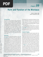 Mechanical Advantage vs. Disadvantage in Levers | PDF | Anatomical ...