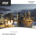 Programming Software Tools 8000 | PDF | Software | X86 Architecture