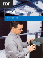 Mr3492 Esp Model Qn Paper | PDF | Microcontroller | Computer Science