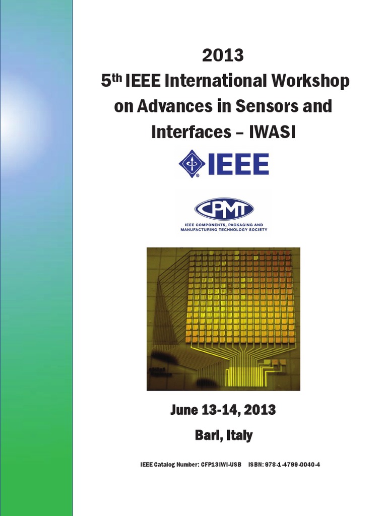 Accelerometer Based Intelligent System For Human Movement Recognition | PDF | Sampling (Signal ...