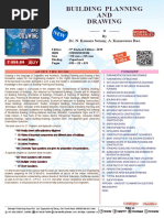Building Drawing | PDF | Civil Engineering | Economic Sectors