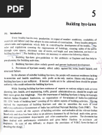 Building Planning AND Drawing: by Dr. N. Kumara Swamy, A. Kameswara Rao ...