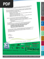 BRIGGS & STRATTON Trouble Shooting Flow Chart | PDF | Carburetor | Throttle