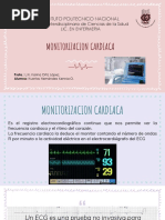 Cuadro GHOST CAP | PDF