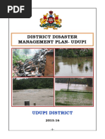 Clup List of Required Maps PDF | PDF | Map | Physical Geography