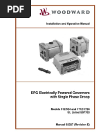 Nema TR1 | PDF | Transformer | High Voltage