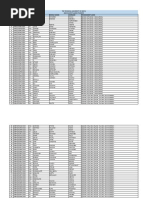 Essu Logo | PDF | Qualifications | Academic Degree