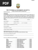 PEMF-frequency-table | PDF | Pain | Shoulder