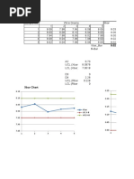 LD50 - LC50 - Probit - Analysis-1 | PDF | Statistical Analysis ...
