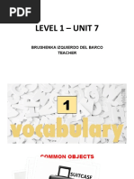 SAF+No3+Dress 9+mar+15 | PDF | Military Personal Equipment | Softlines ...