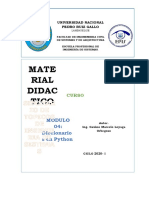 Signo de Risser | PDF | Escoliosis | Rtt