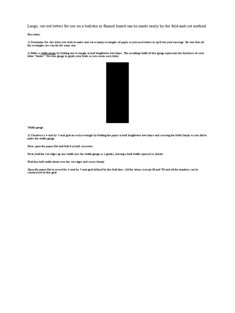 how-to-make-large-cut-out-letters-using-the-fold-and-cut-method-pdf