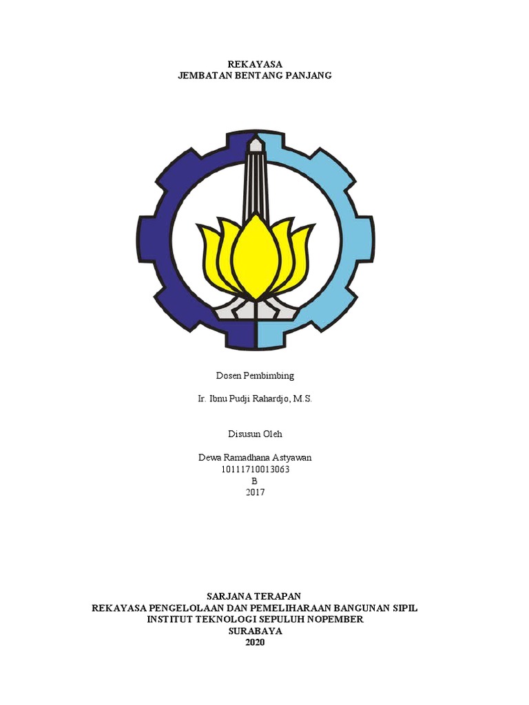 Dewa Ramadhana A | PDF