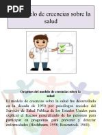 Qué Es Un Programa Educativo | PDF | Aprendizaje | Maestros