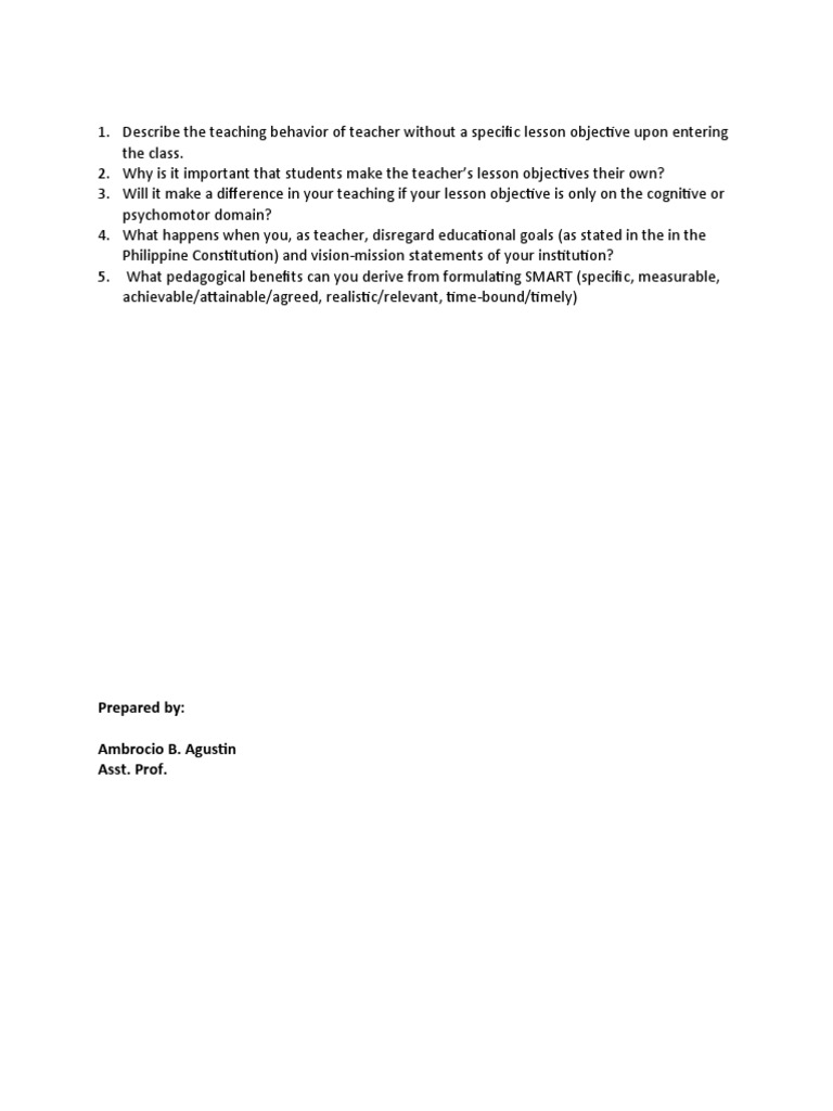 Third Assignment Pdf 7614