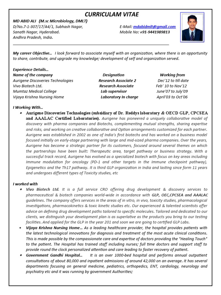 Medonic M Series Hematology Analyzer Service Manual | PDF | Histology ...